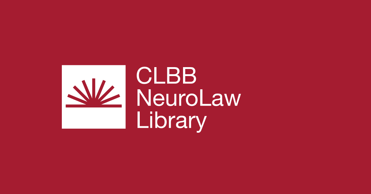 Brain Network Dysfunctions In Addiction A Meta Analysis Of Resting