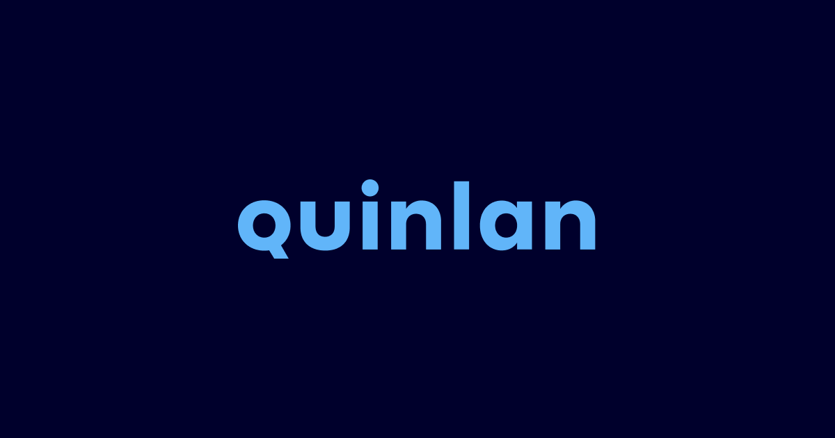 Quinlan Partners